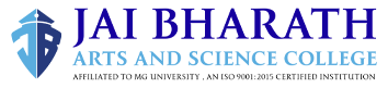 JAI BHARATH ARTS AND SCIENCE COLLEGE